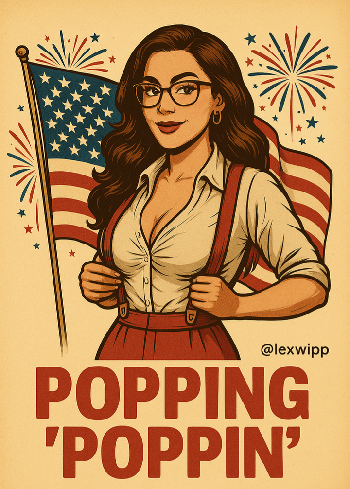 Products – LEXWIPP