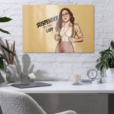 Products – LEXWIPP