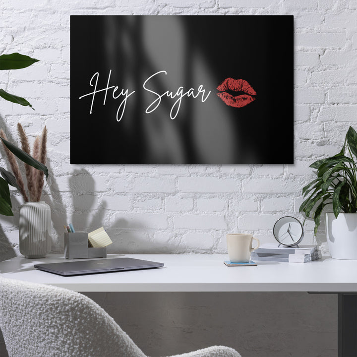 Products – LEXWIPP