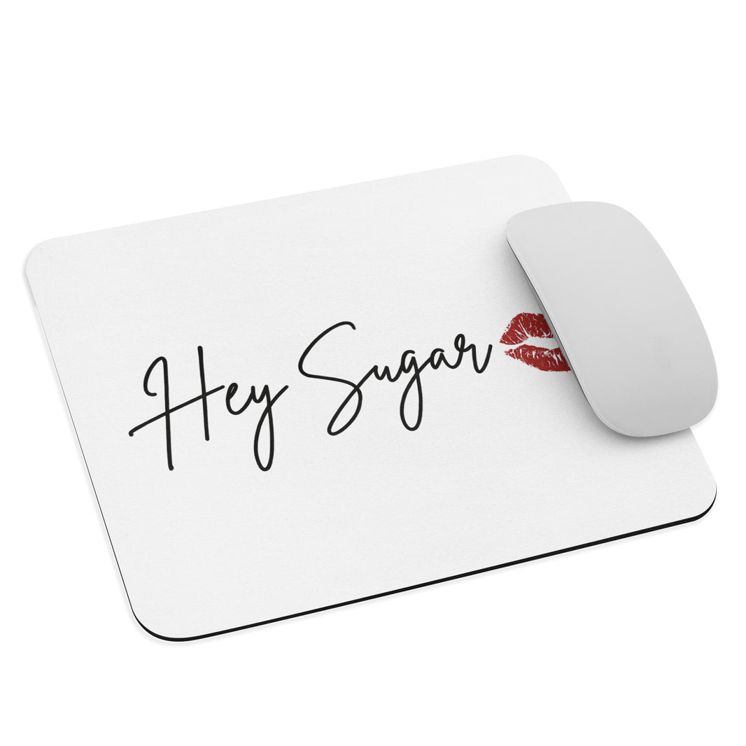 Products – LEXWIPP